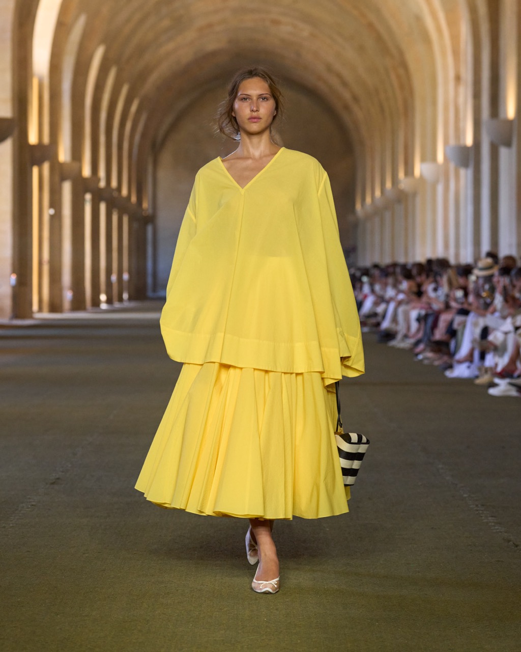 Natyyummy xxx i’m pleased to tell you that they are true